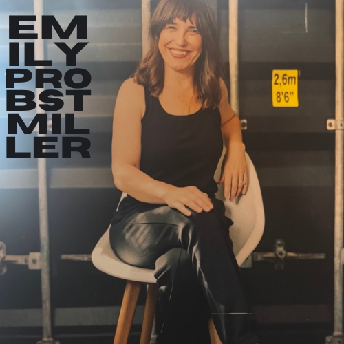 Mommipop Media – Stories are born here.